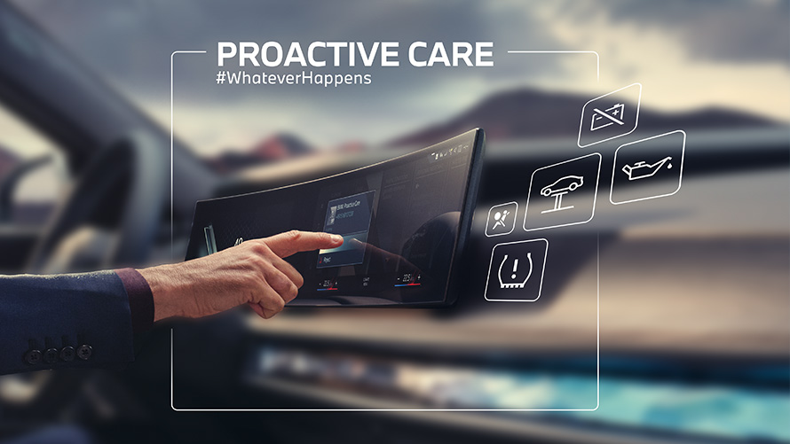 首款全新BMW XM（G09）：一覽全貌 | BMW Taiwan