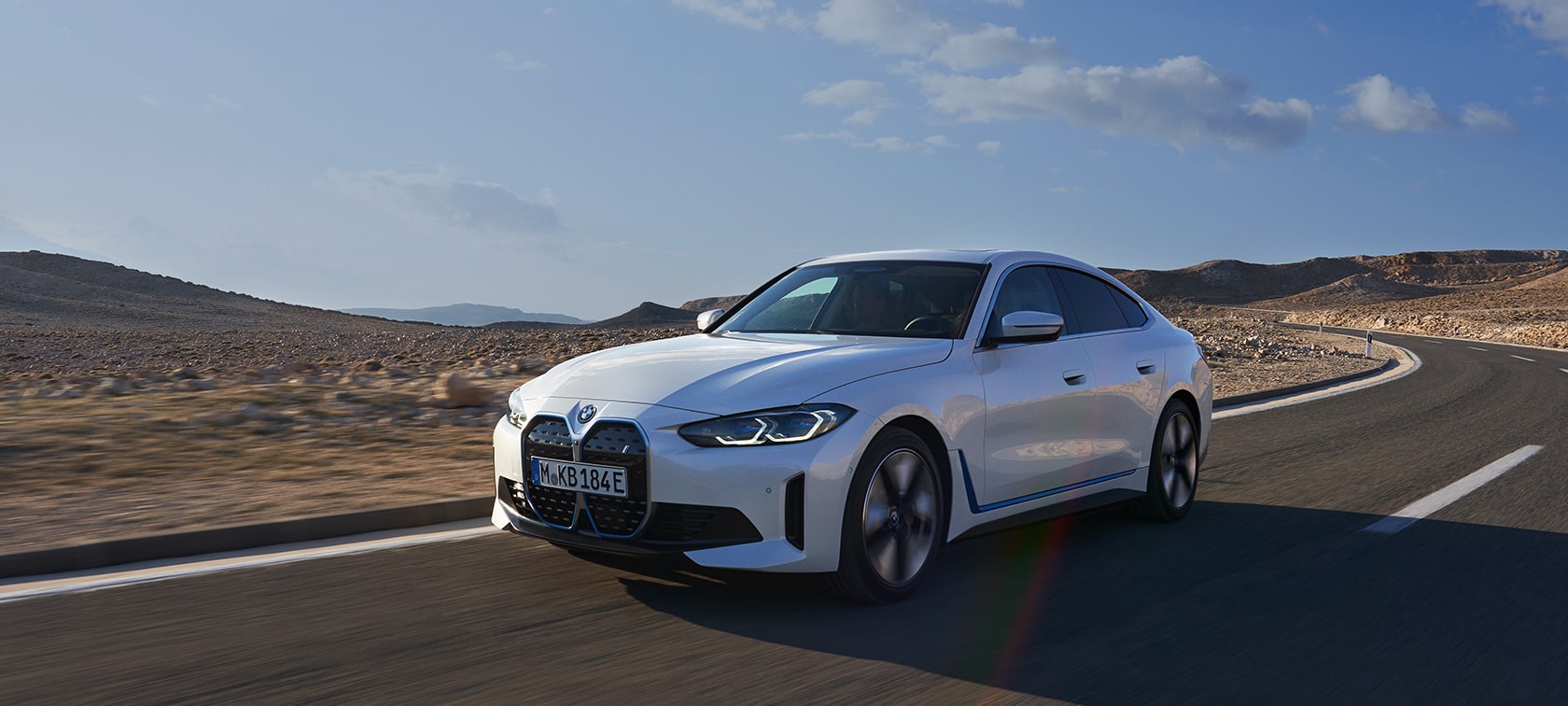 USB Map Update | BMW.tw