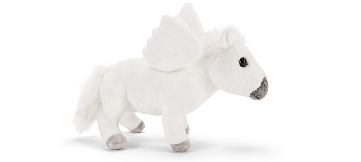 BMW PEGASUS飛馬 | BMW Taiwan